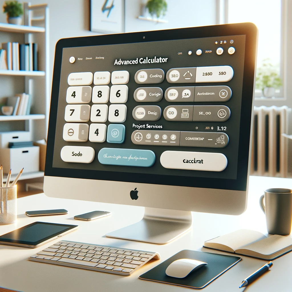 Home - Website Erstellen Kosten - Jetzt Homepage Preis berechnen